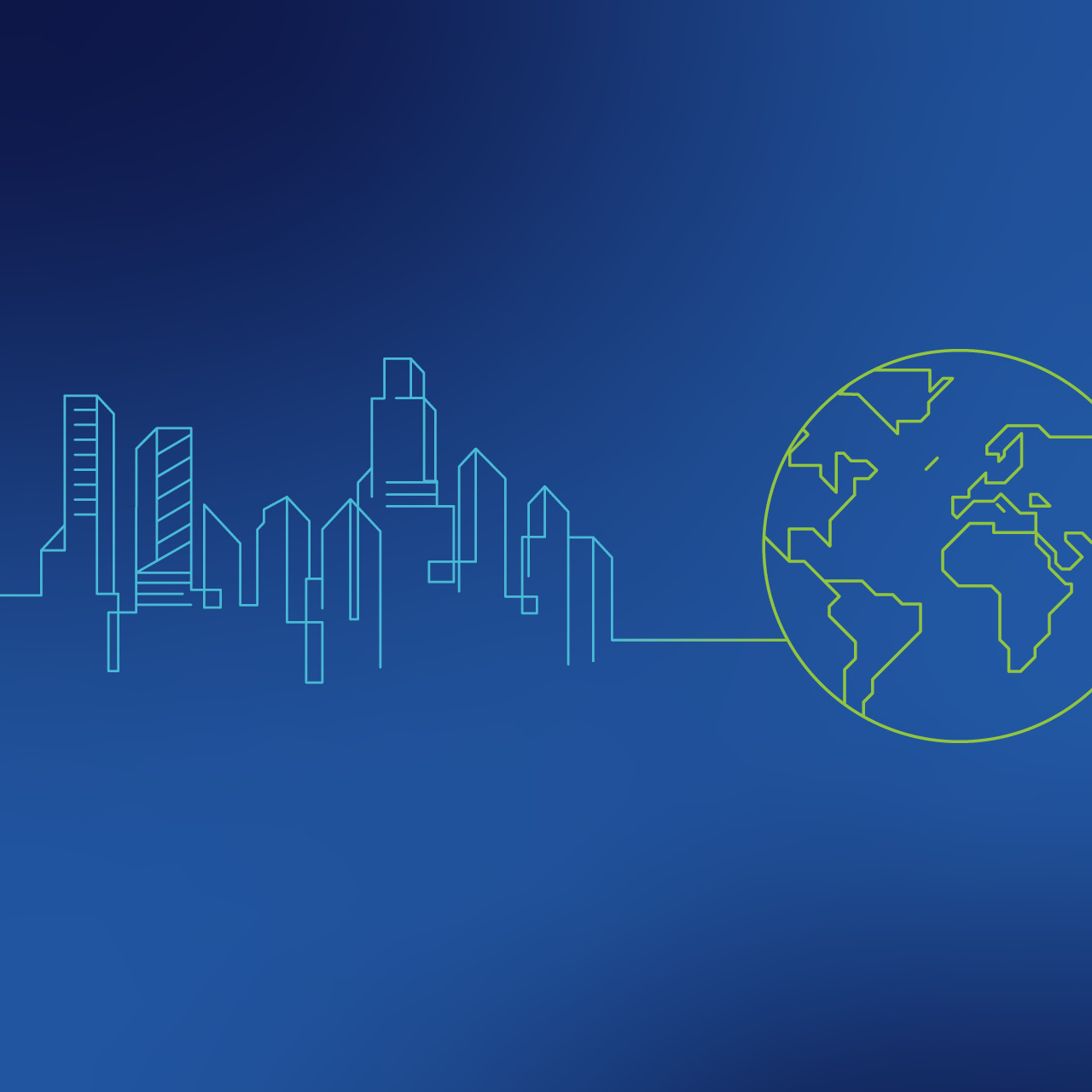 Home [www.neiinvestments.com]